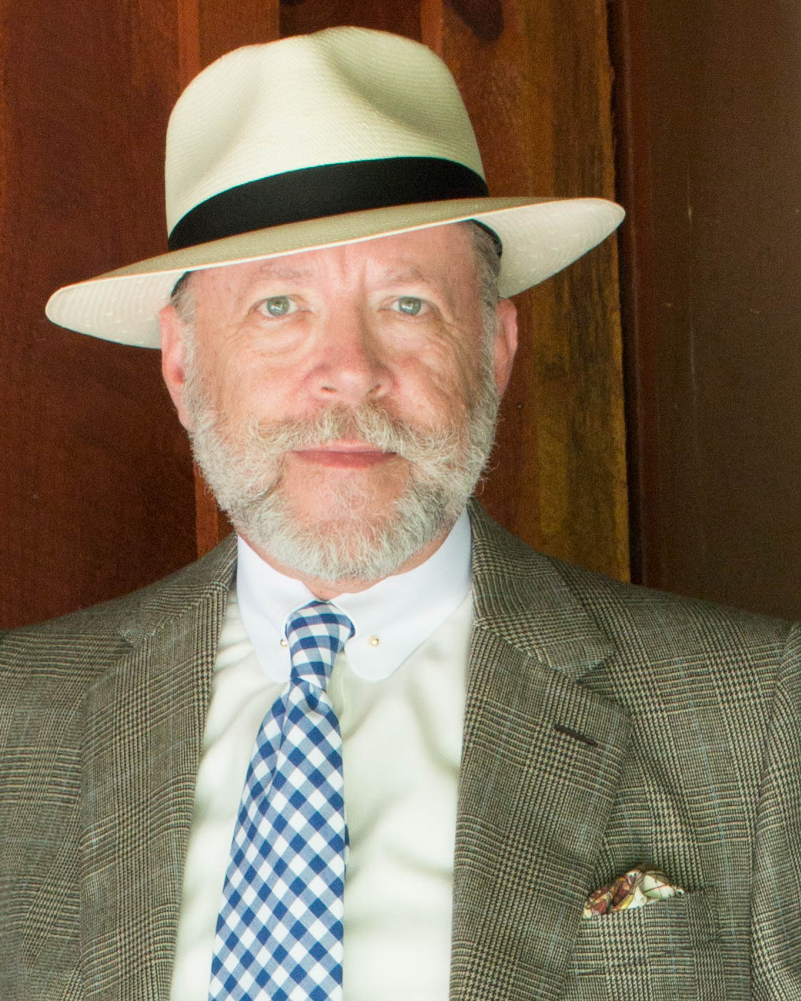 Never Knew I was Short and Fat | FCEtier