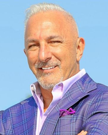 FCEtier | FCEtier – author, photographer